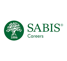 Ballet Teacher in Astana, Kazakhstan, Asia - SABIS® Careers